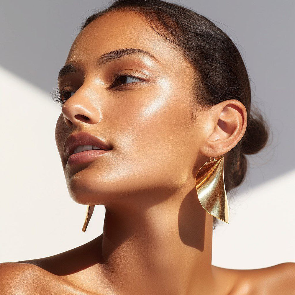 Checelly | Unleash Your Inner Goddess